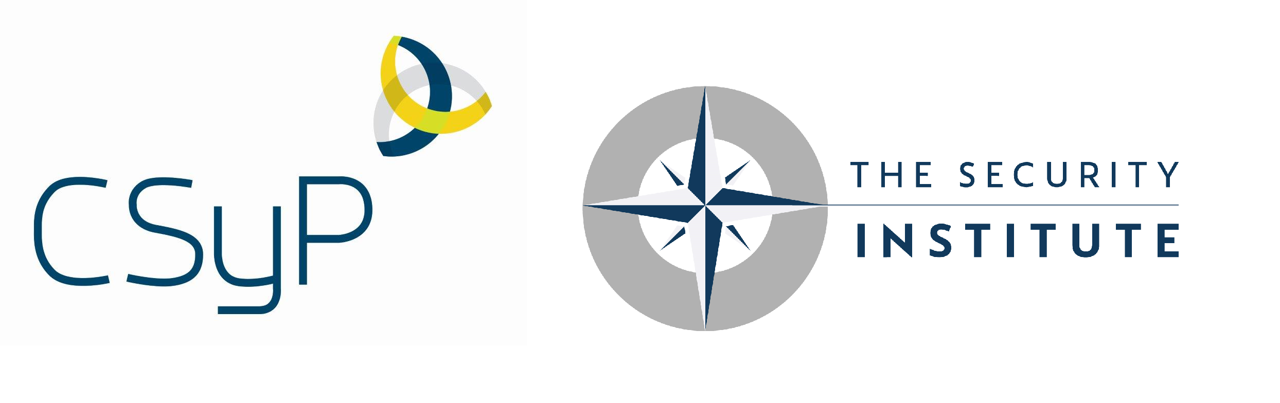 Charity - The Security Institute